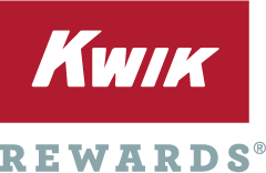 KwikTrip Win A Chevy Silverado Sweepstakes